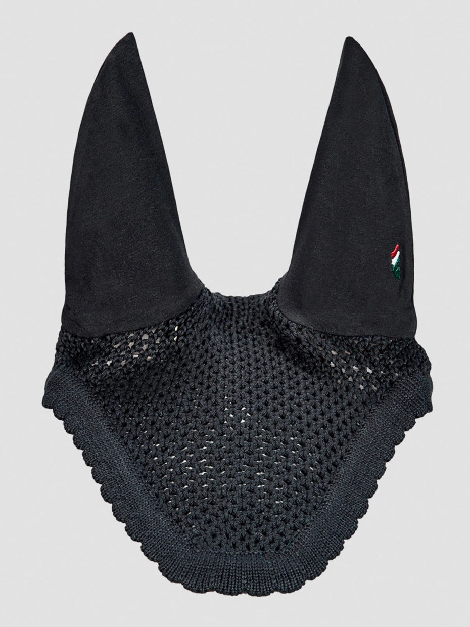 Cuffietta KIM Equiline – Selleria Argenton